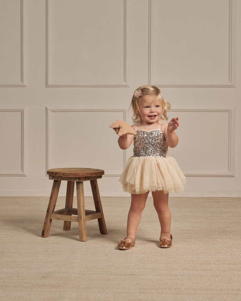 Krush Clothing Boutique | Sault Ste. Marie Clothing & Fashion