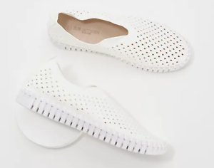 Shoes & Boots | Krush – Krush Clothing Boutique