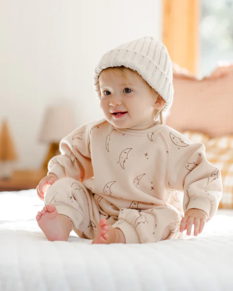 Krush Clothing Boutique | Sault Ste. Marie Clothing & Fashion